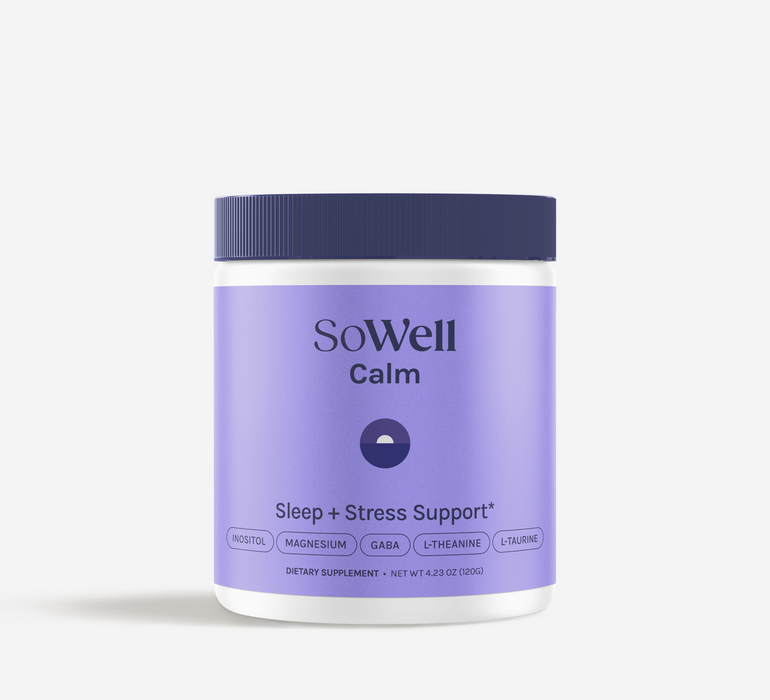 Shop SoWell Health
