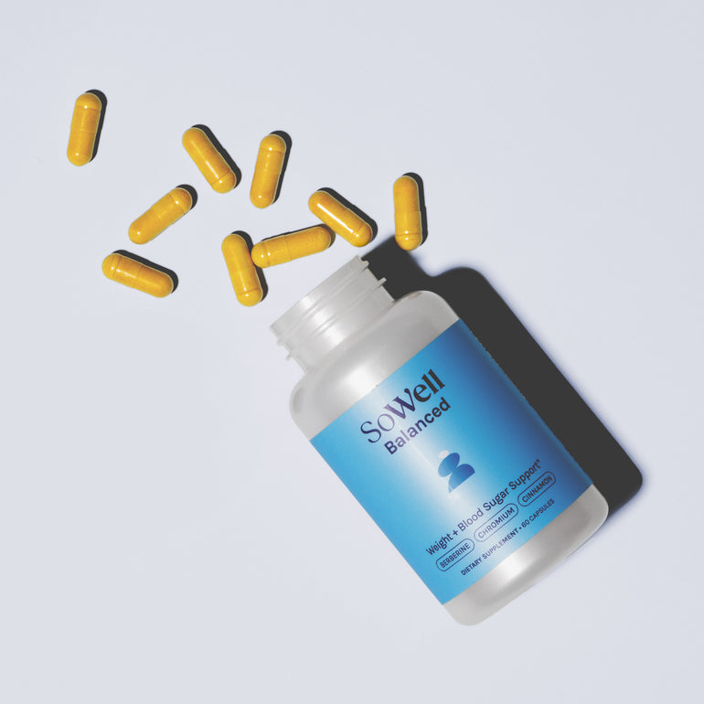 Welcome to SoWell – SoWell