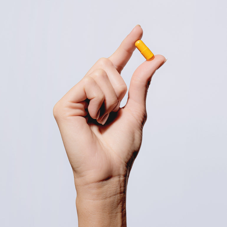 Welcome to SoWell – SoWell