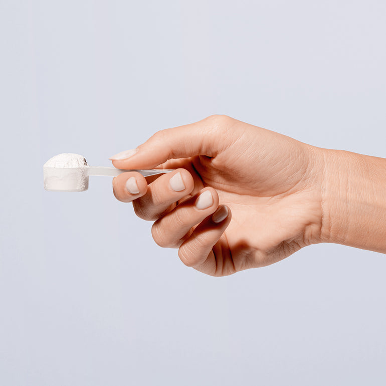 Welcome to SoWell – SoWell