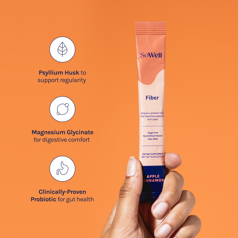 Welcome to SoWell – SoWell