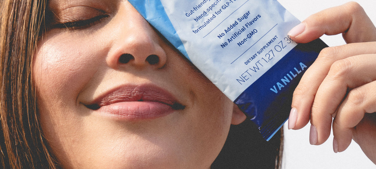 Welcome to SoWell – SoWell