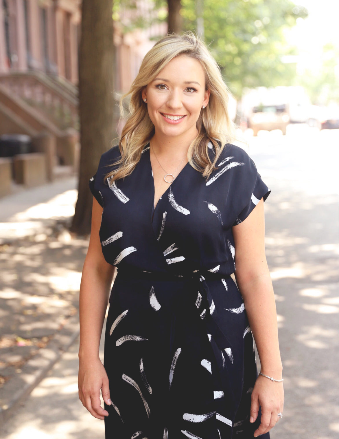 Biology Reset – SoWell